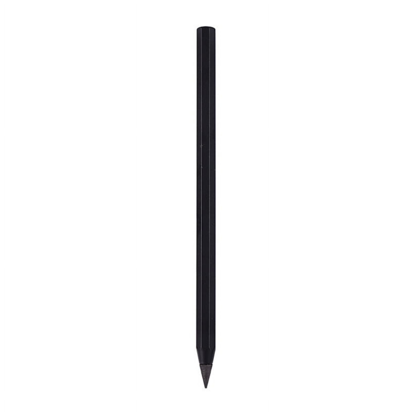 XISAOK Everlasting Pencil,Inkless Pencils Eternal Pencil Infinite ...