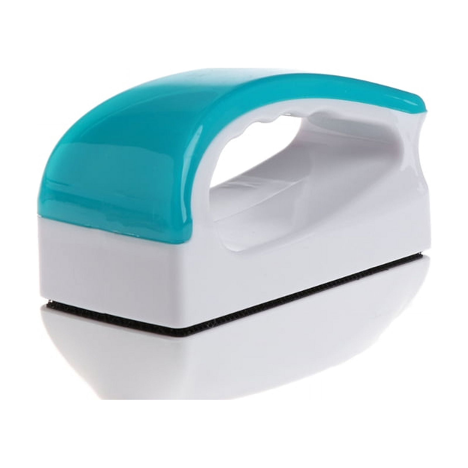 XISAOK Fish Tank Algae Magnet Cleaning Tool Floating Cleaner Scrubber ...