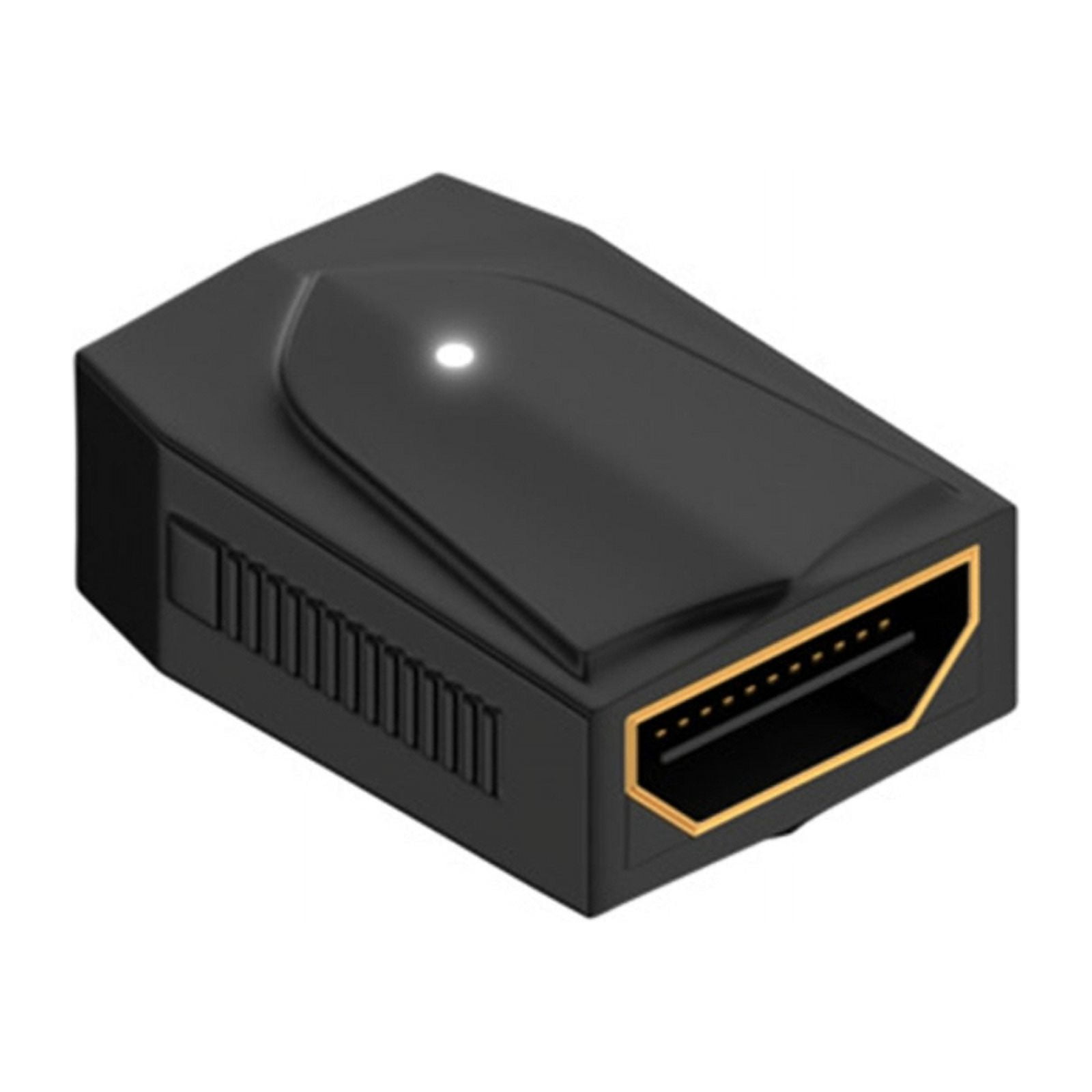 XISAOK Flexible Hdtv Connector for Enhanced Compatibility Mini c Male ...