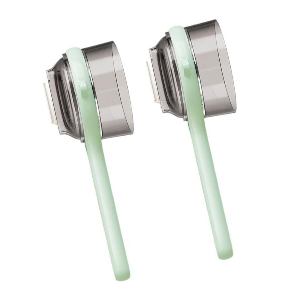 XISAOK Fruit and Vegetable Peelers with Storage Box Dishwasher Safe ...