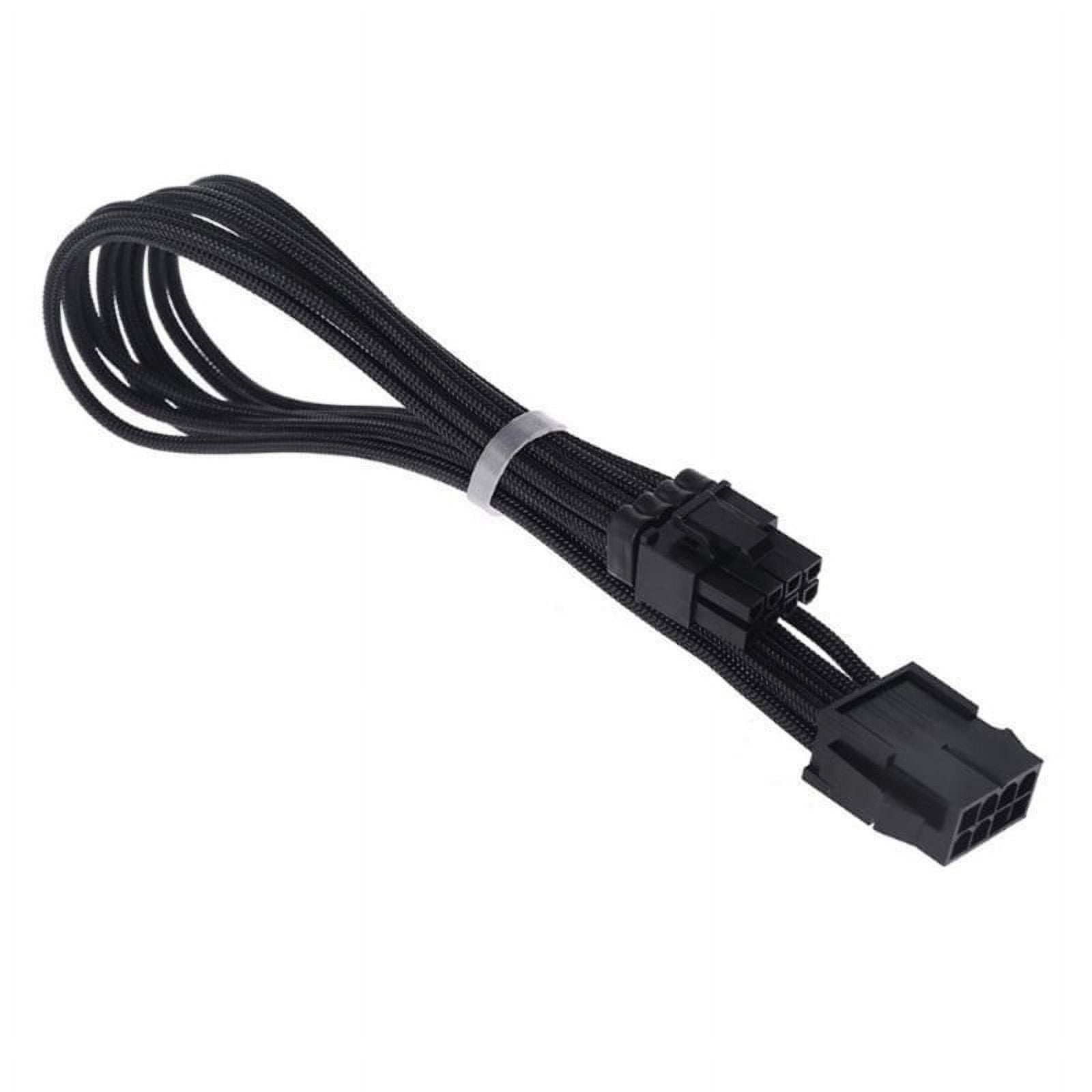 Psu Adapter Gpu
