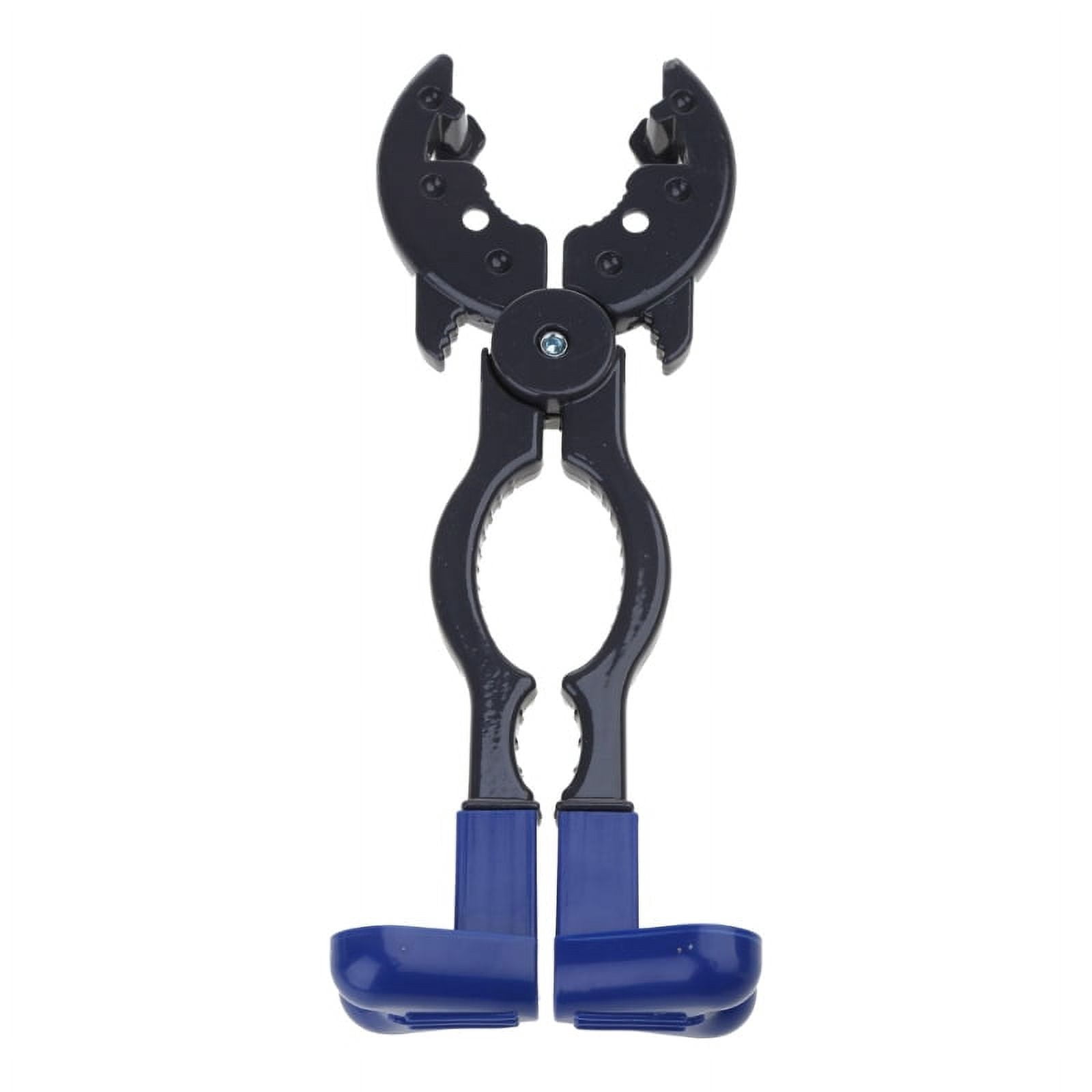 XISAOK Gas for Valve Wrench Gas for Tank Pressure Reducing for Valve ...