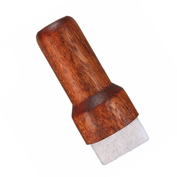 XISAOK Guitar String Cleaner Pen Portable Rust Removal Tool Guitar ...