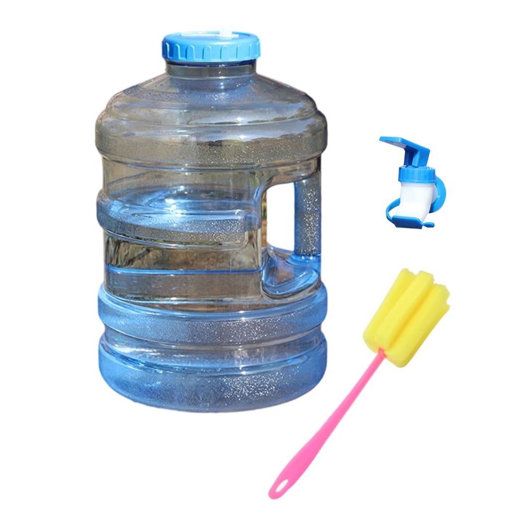 XISAOK Leak proof Outdoor Water Storage Container With Wide Opening ...
