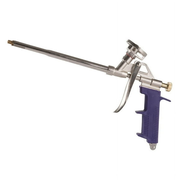 Foam Insulation Spray Gun