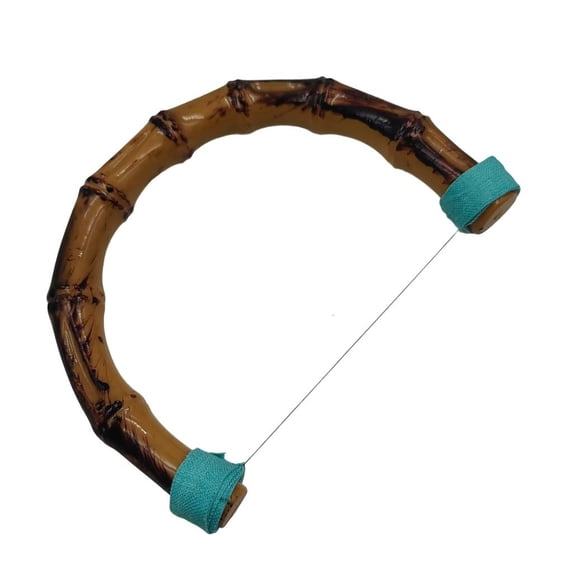 XISAOK Portable Finger Exerciser Portable Finger Strength Training ...