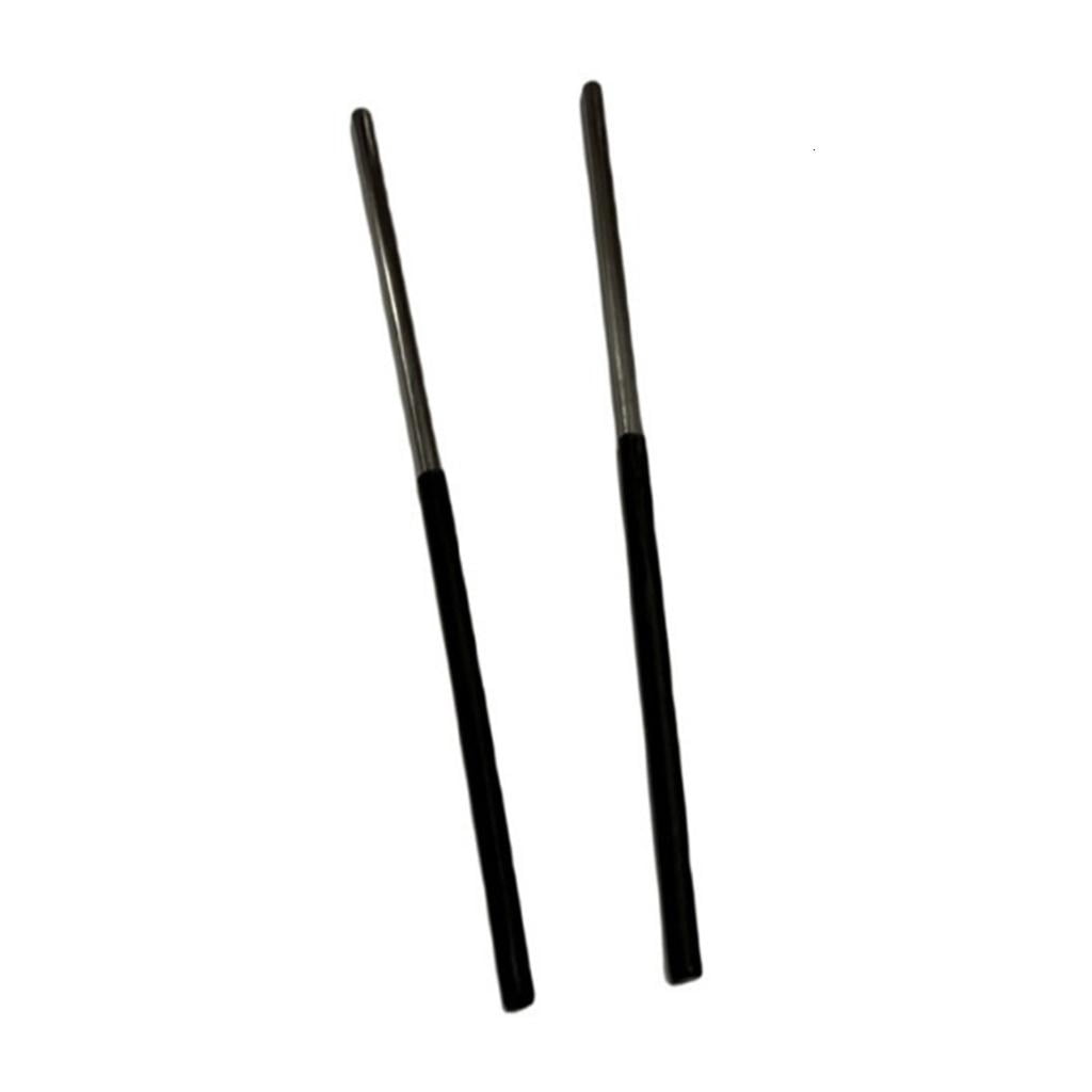 XISAOK Small Trusses Rod Tool Metal Texture Perfect for Guitar Bass ...