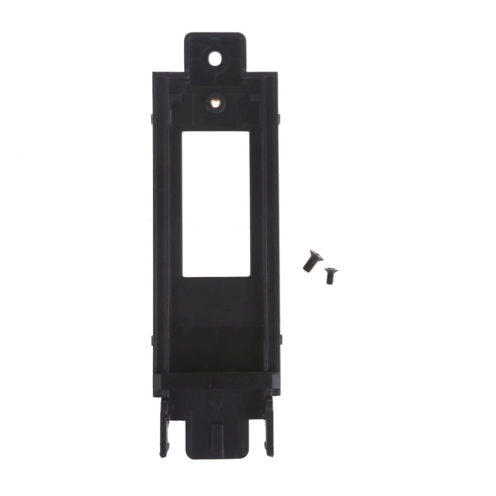 XISAOK Sturdy M.2 PCIE SSD Tray Bracket for ThinkPad P50 Laptop SSD ...