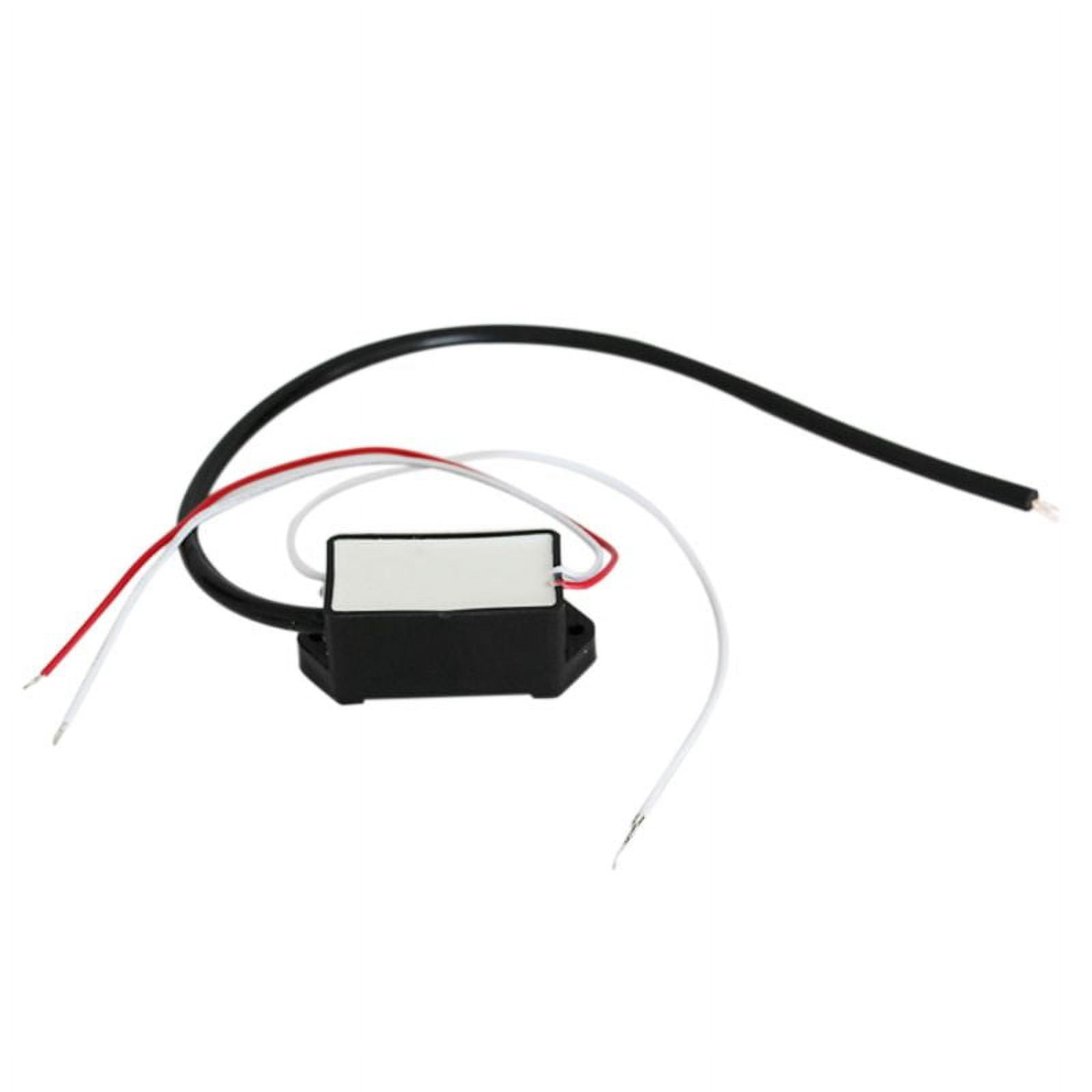 XISAOK TW-DHQ-01 Pulse Generator High Voltage Pulse Generator Arc Pulse ...