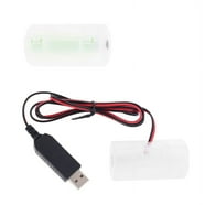 Vilros Arduino Uno 3 Ultimate DIY Electronic Circuit Project Starter ...