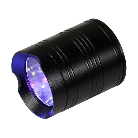 Uv Lamp