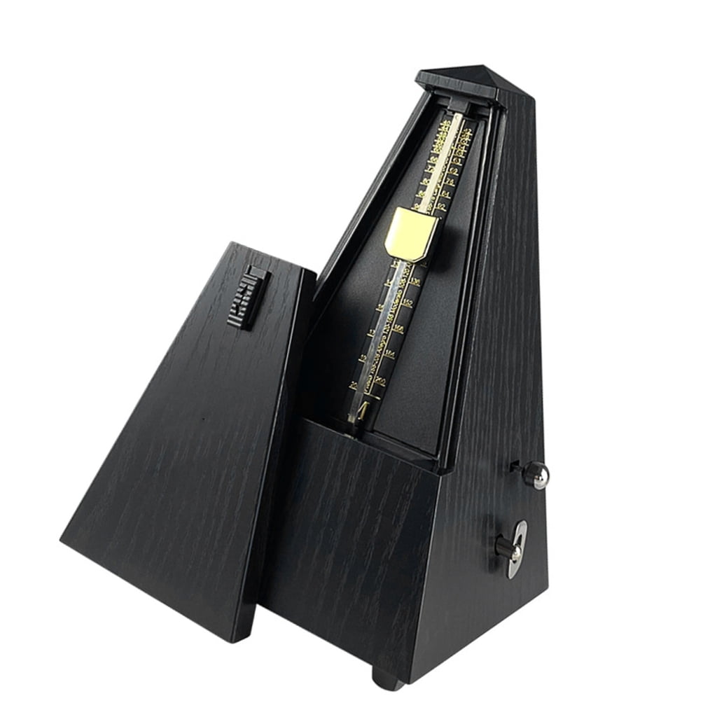 XISAOK Violin Rhythm Mechanical Metronome for Guitar Piano Violin ...