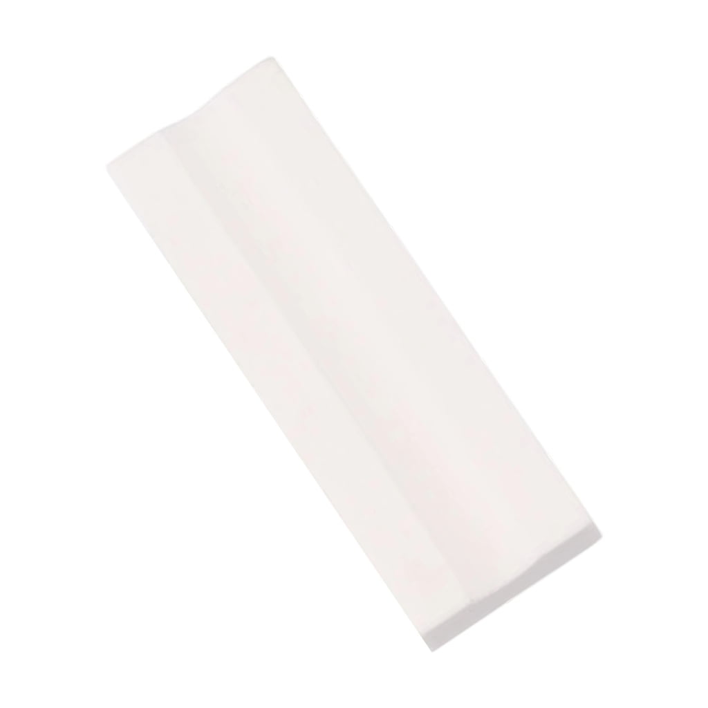 XISAOK Whetstone Natural Stone For Sharpening Kitchen Outdoor Pocket ...