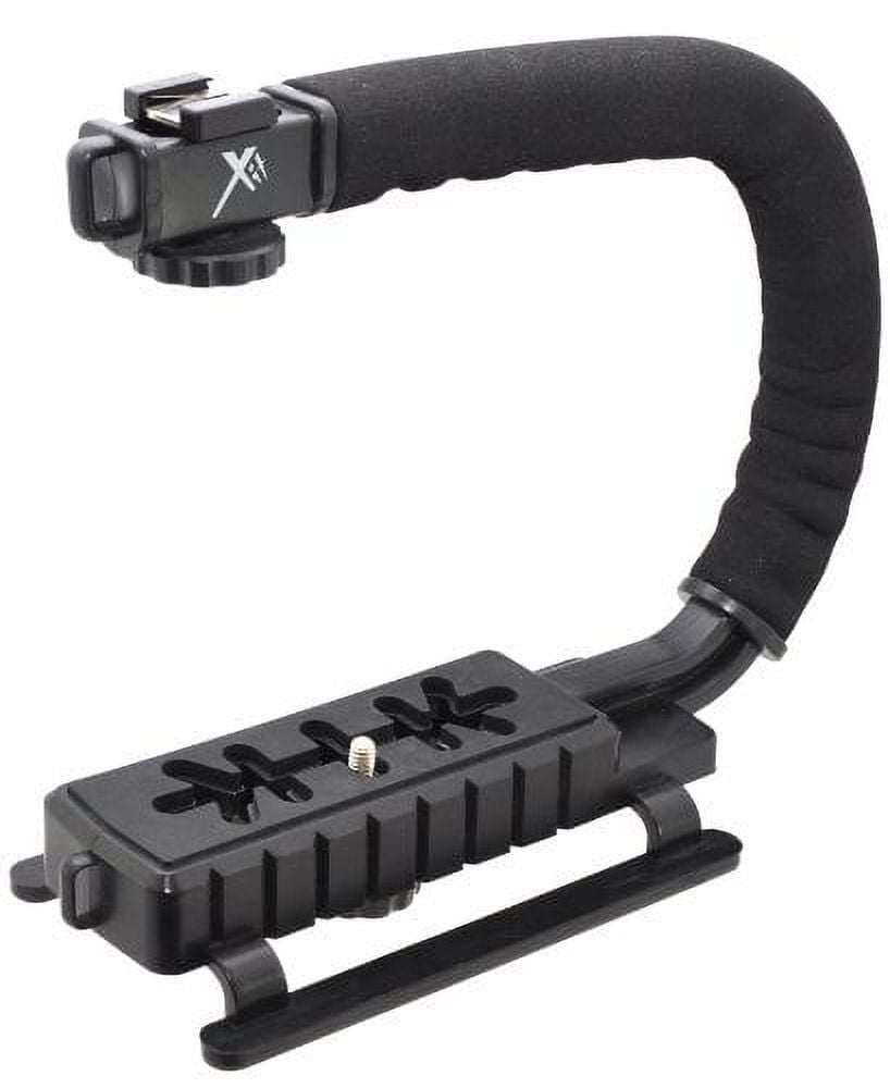 XIT PRO Video/DSLR Action - Walmart.com