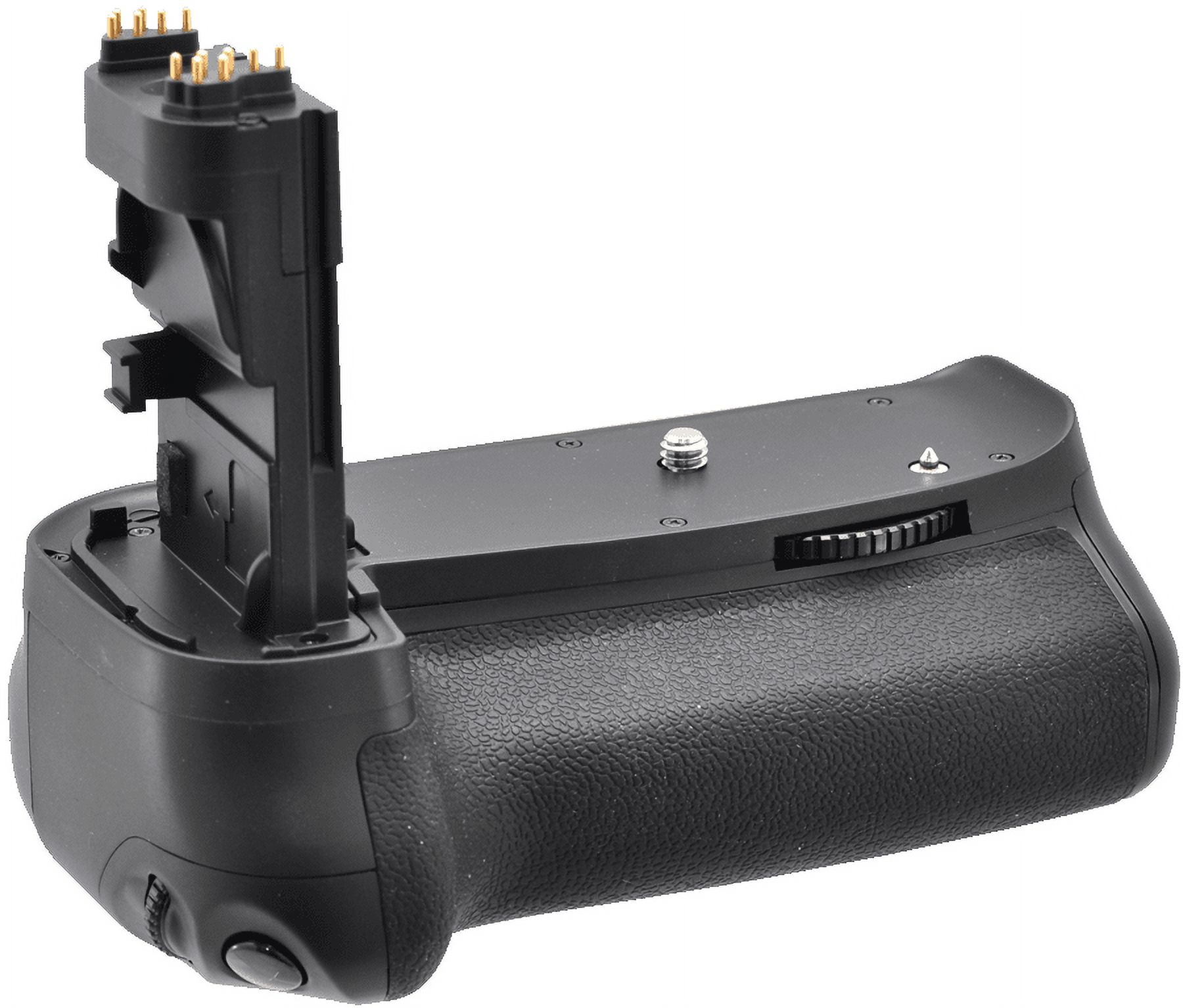 XIT Professional Power Battery Grip for Canon EOS 5D Mark III, 5DS and ...