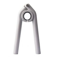 SUPERIOR TOOL 03825 Basin Buddy Faucet Nut Wrench - Walmart.com