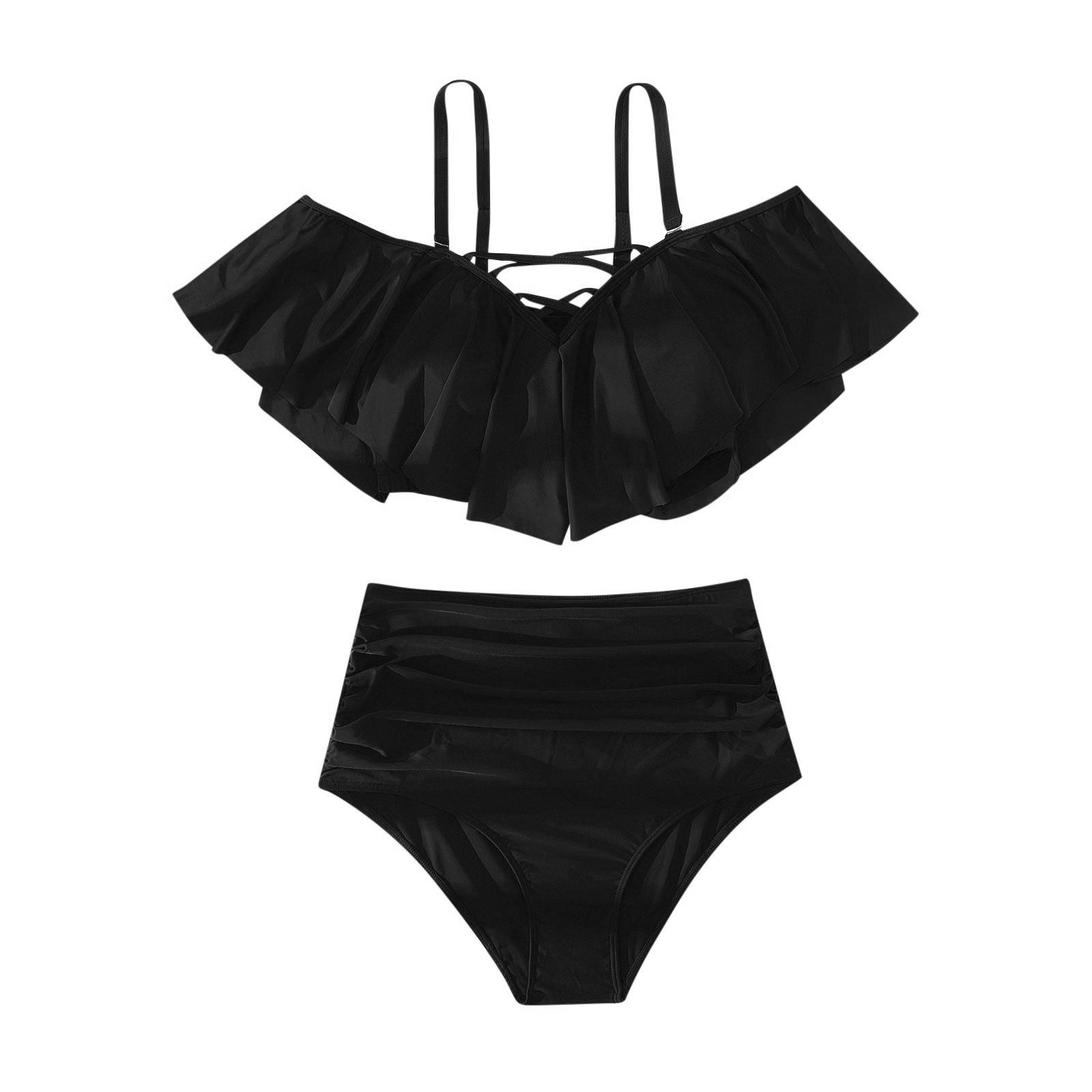 Xiuh One Piece Swimsuit For Women Bikini 2023 Swimsuit Women Swimwear