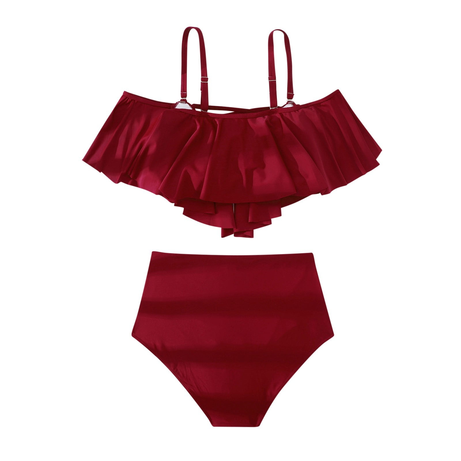 Xiuh One Piece Swimsuit For Women Bikini 2023 Swimsuit Women Swimwear