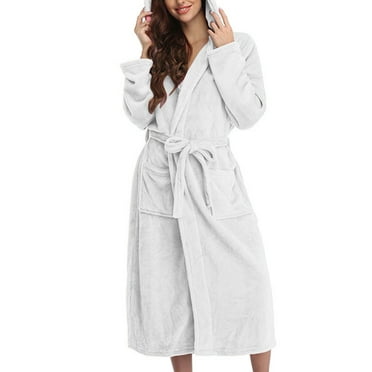 Robe Factory RBF-16444-C Halo Infinite Master Chief Hooded Bathrobe for ...