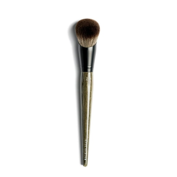 XIULIN C42 Professional Foundation Brush | Multi-Use Angled Makeup ...