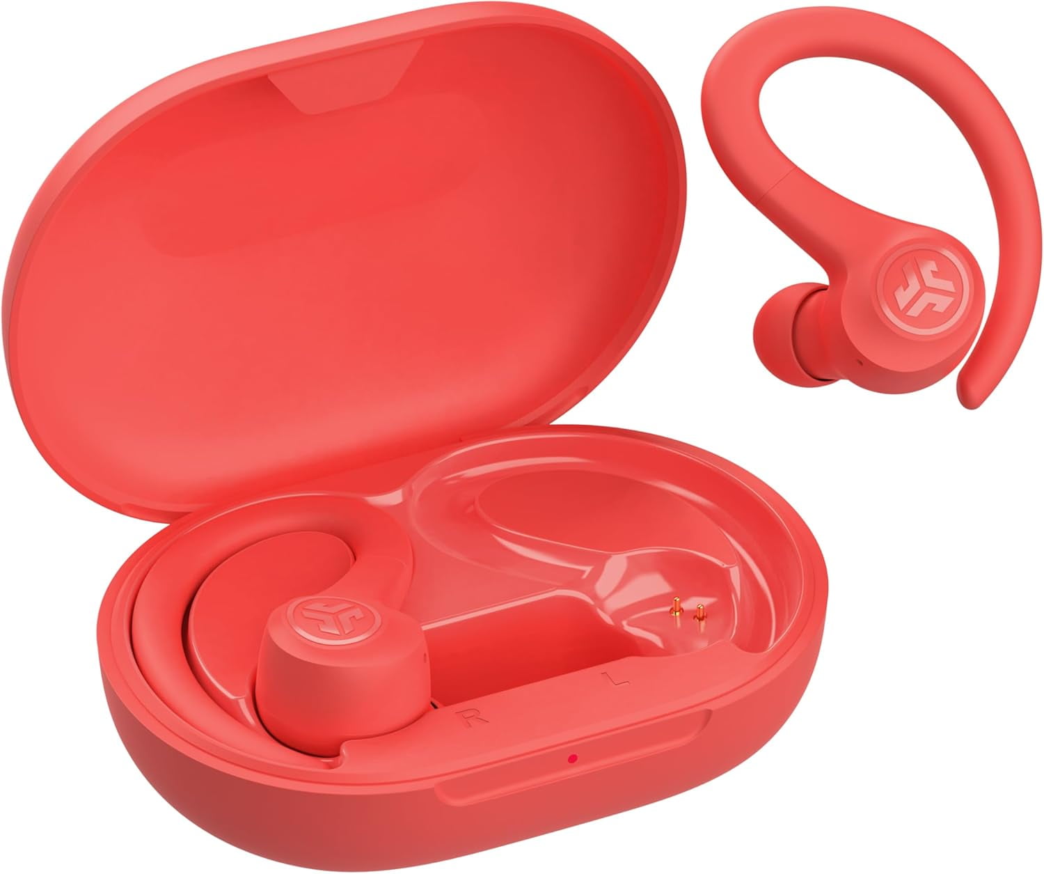 XIULIN Go Sport+ Wireless Workout Earbuds FeatuXIULIN C3 Clear Calling ...