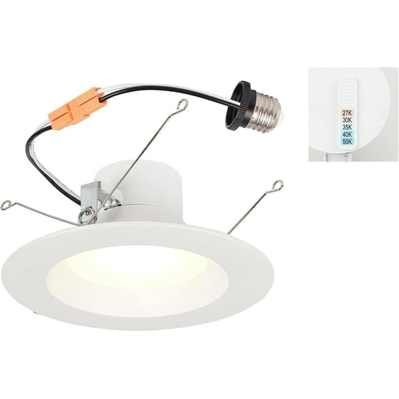 XIULIN XIULINing 5244000 Traditional One-XIULIN, 7 Inch 17 Watt ...