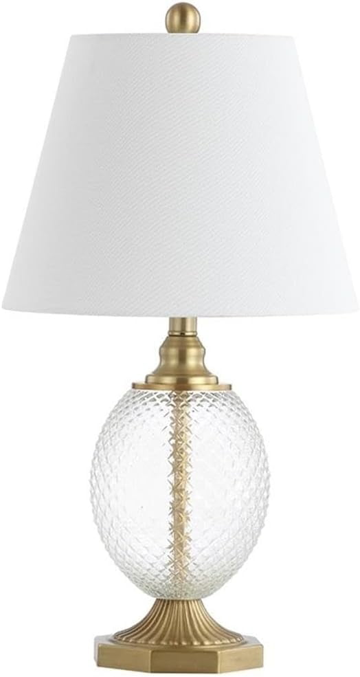 XIULIN XIULINing Collection Kaiden ClXIULINr/ Brass Gold 24-inch ...