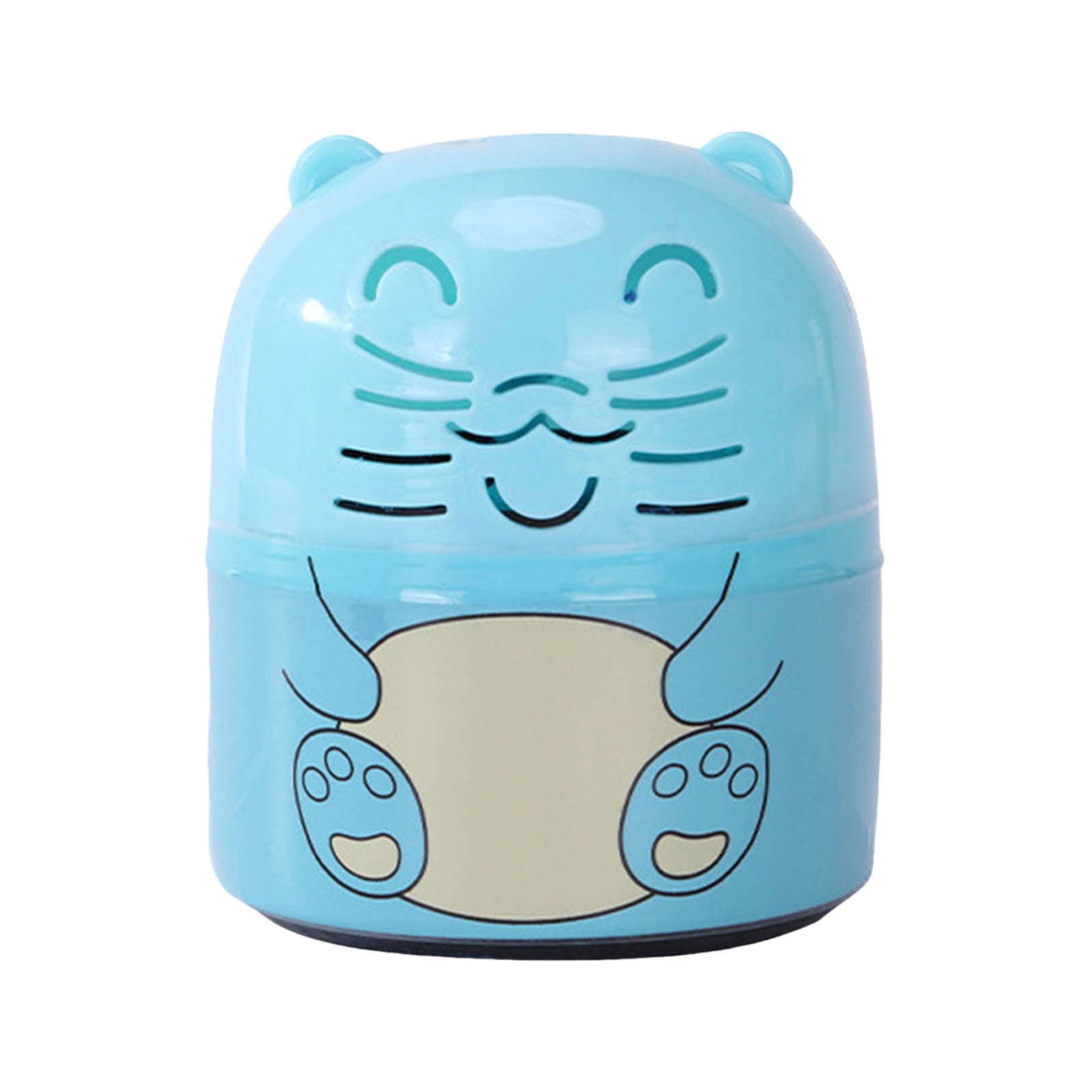 XIUXIU Toilet Cleaner & Toilet 2025 Upgraded 3 Pcs Toilets Cleaning Bottle Bathroom Toilets Bowl ...