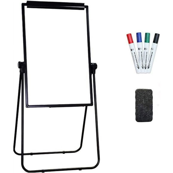 Whiteboard Stand