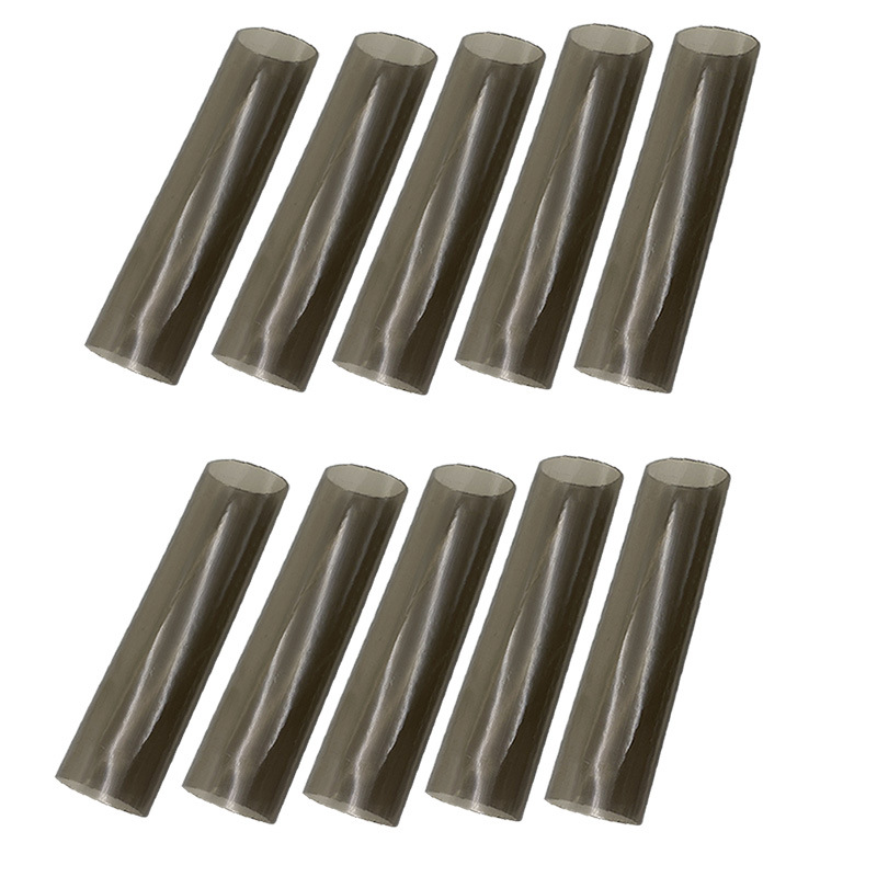 XIXI Pool cover spring sleeve Brass anchor assembly for underground ...