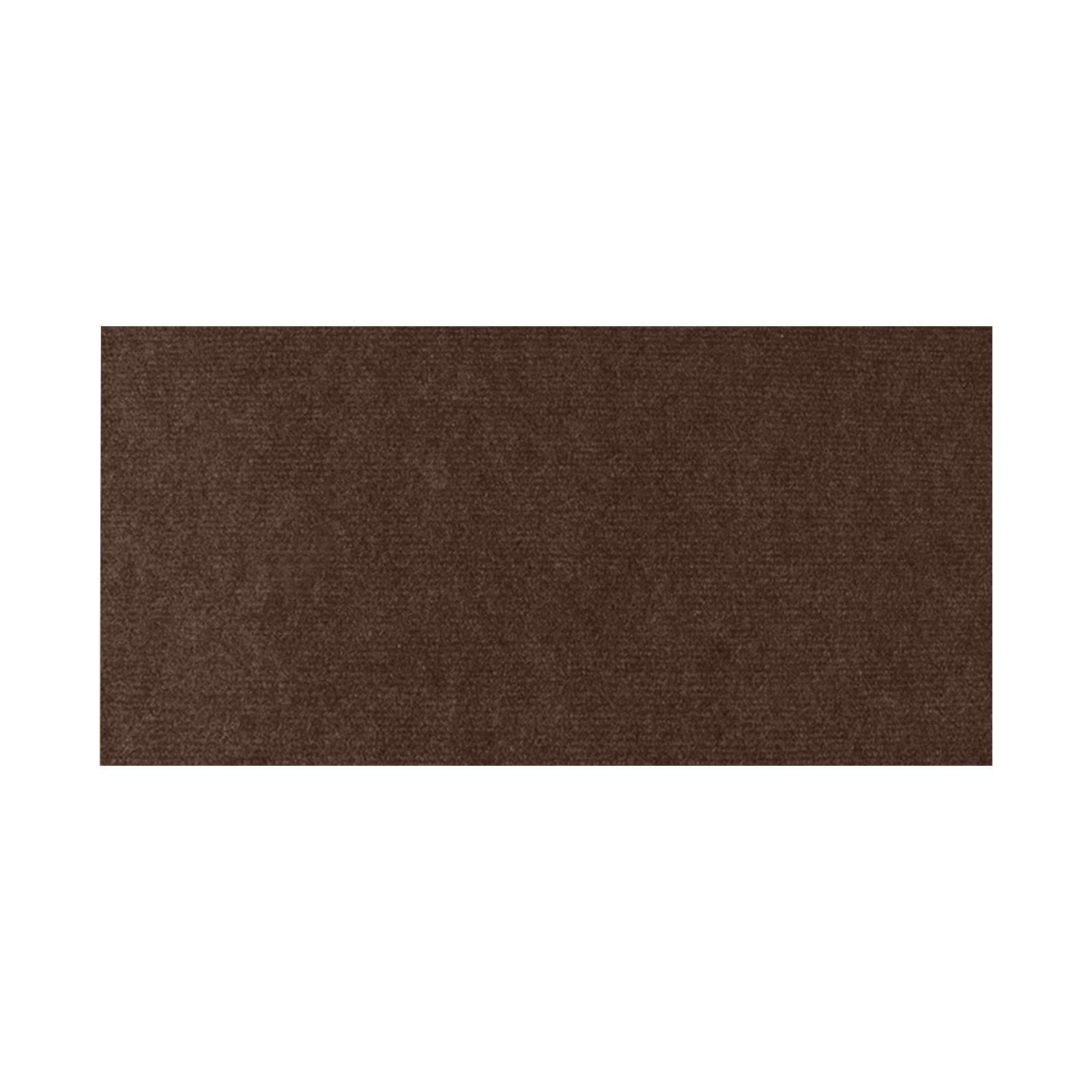 XIXISTARYY Cat Scratcher Self-Adhesive Cat Scratching Mat,Climbing Cat ...