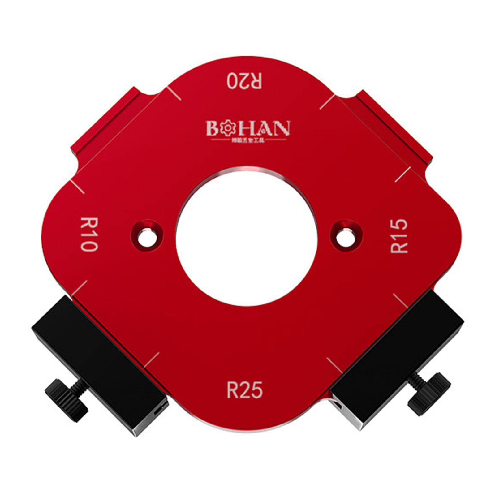 XIXISTARYY Christmas Gifts Home Essentials Cabinet Corner Fillet Mold ...