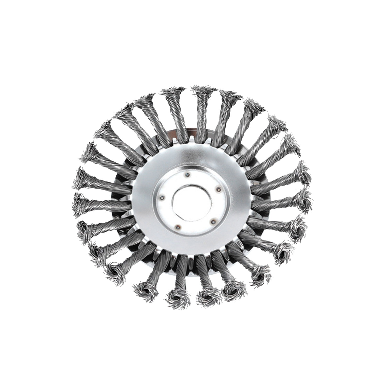 XIXISTARYY Garden Tools Mower Wire Disc Paddy Field Dry Land Dual ...