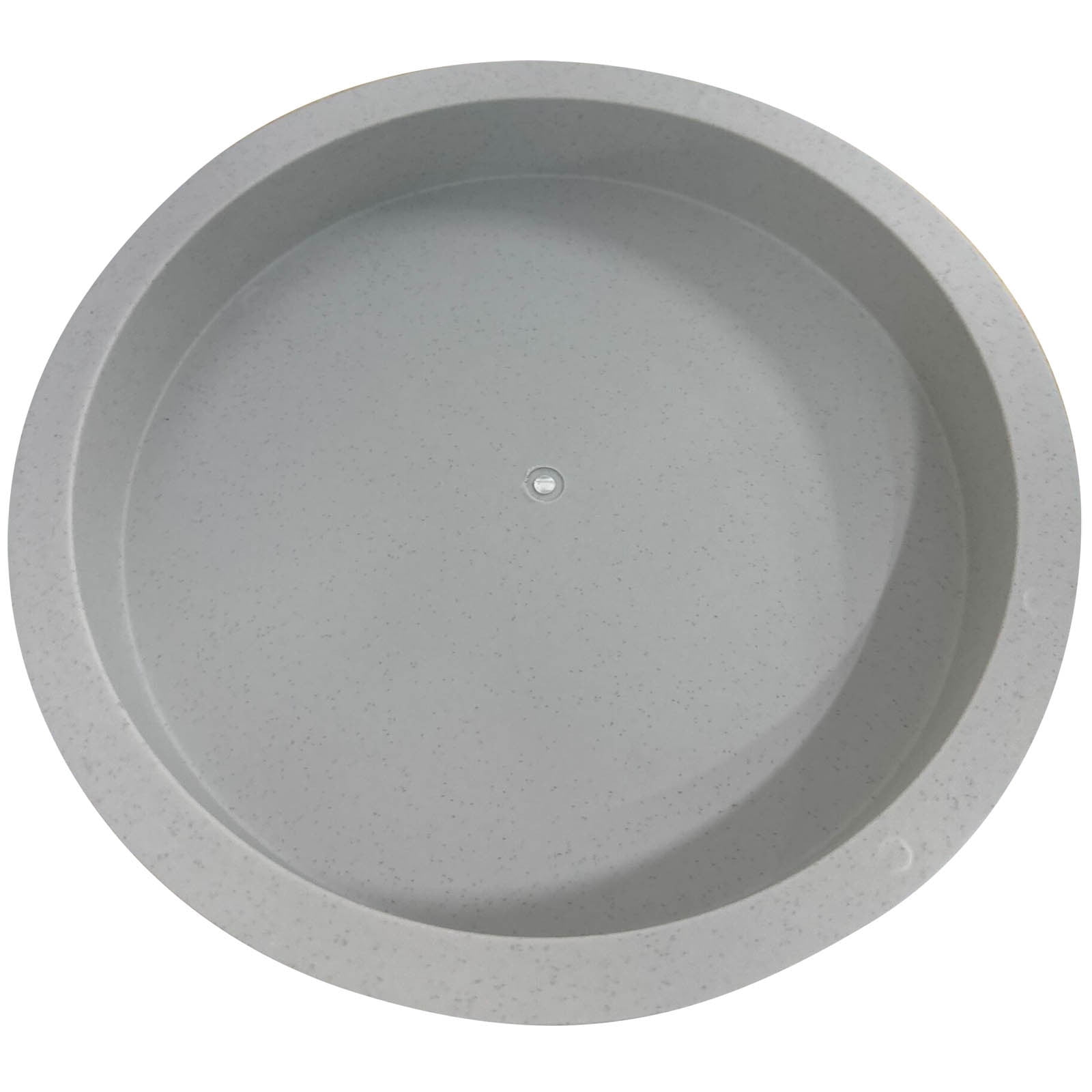 XIXISTARYY Garden Tools Universal Wheel Moving Tray Flower Pot Bottom ...