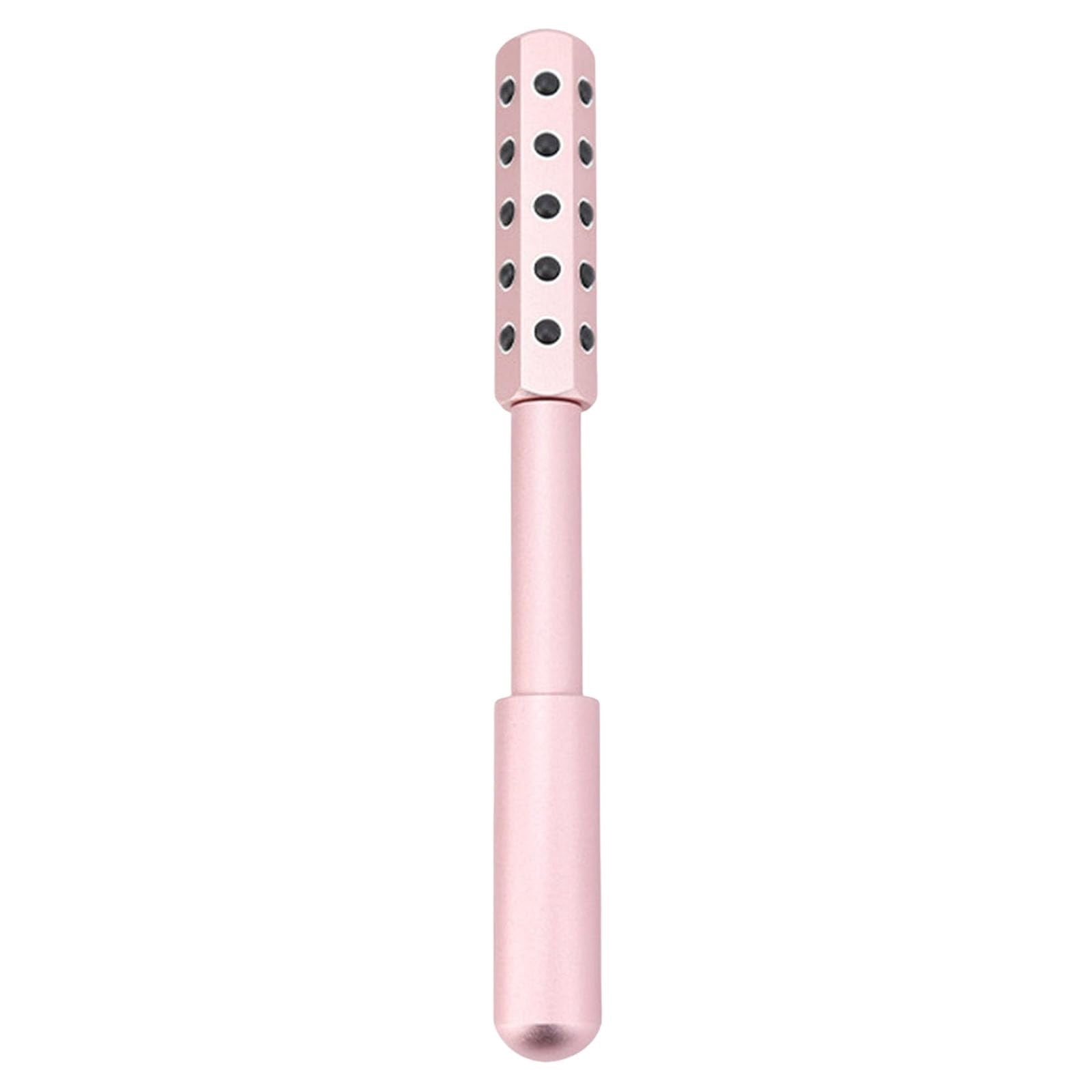 XIXISTARYY Health and Beauty Facial Massage Beauty Stick, Facial ...