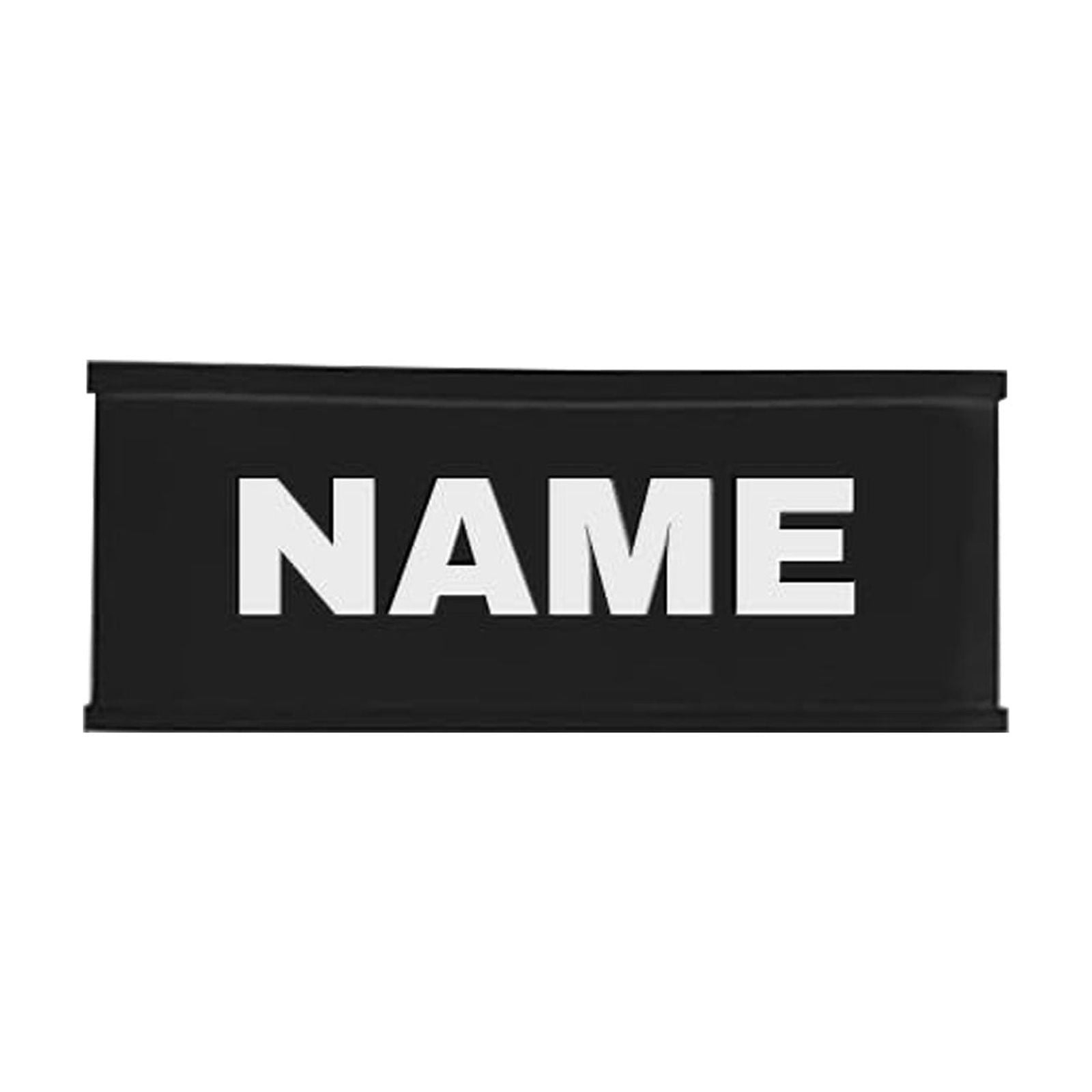 XIXISTARYY Home Essentials Ew Outdoor Sports Table Tennis Badminton ...