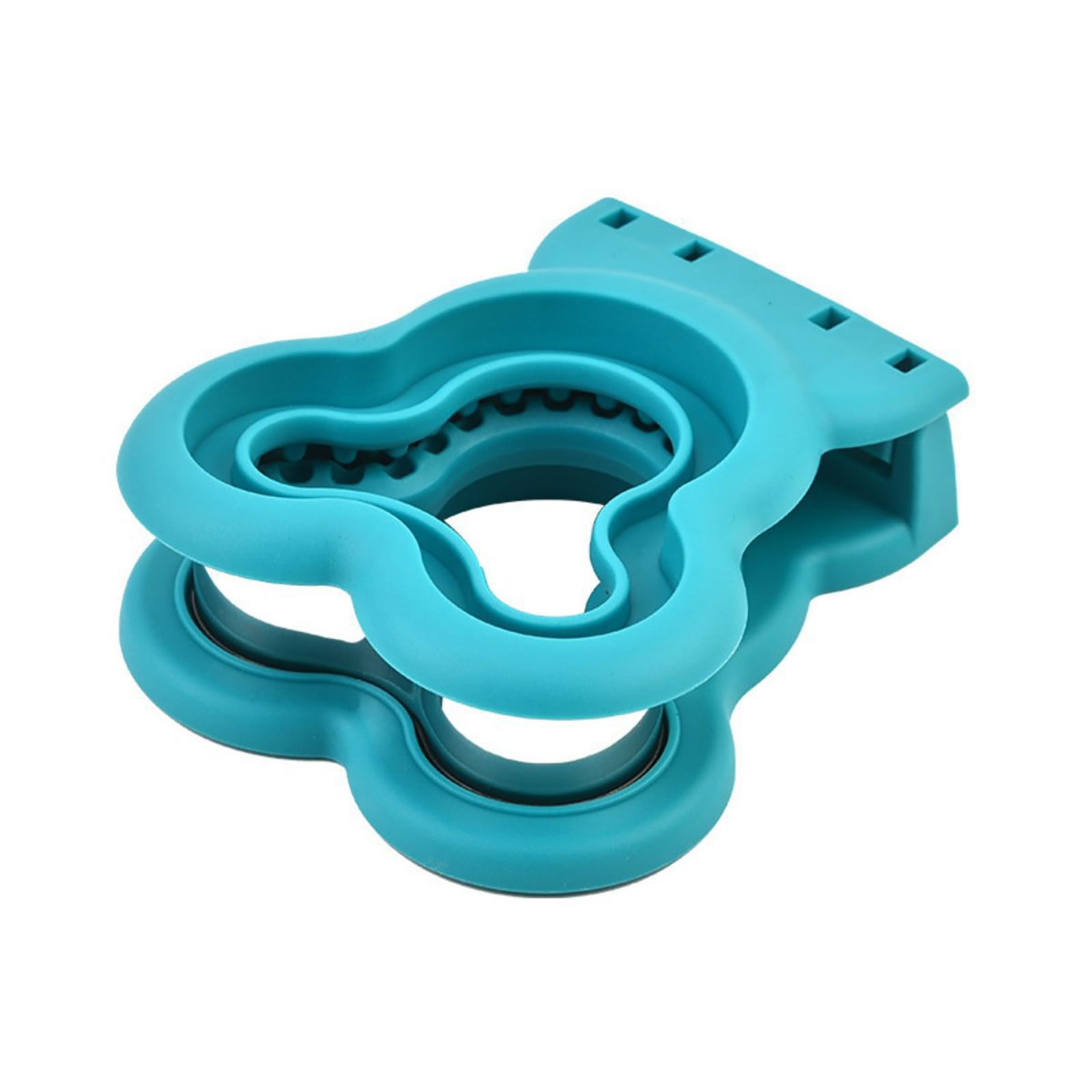 XIXISTARYY Home Essentials Sandwich Cutter And Sealer，Sandwich Cutters ...