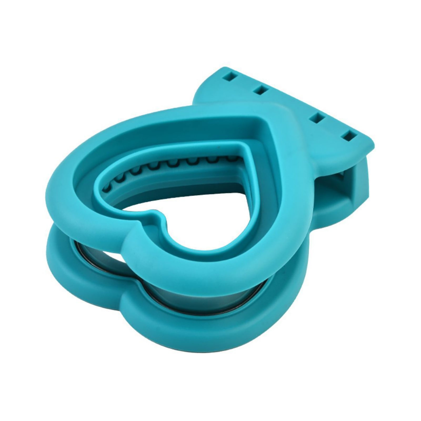 XIXISTARYY Home Essentials Sandwich Cutter And Sealer，Sandwich Cutters ...