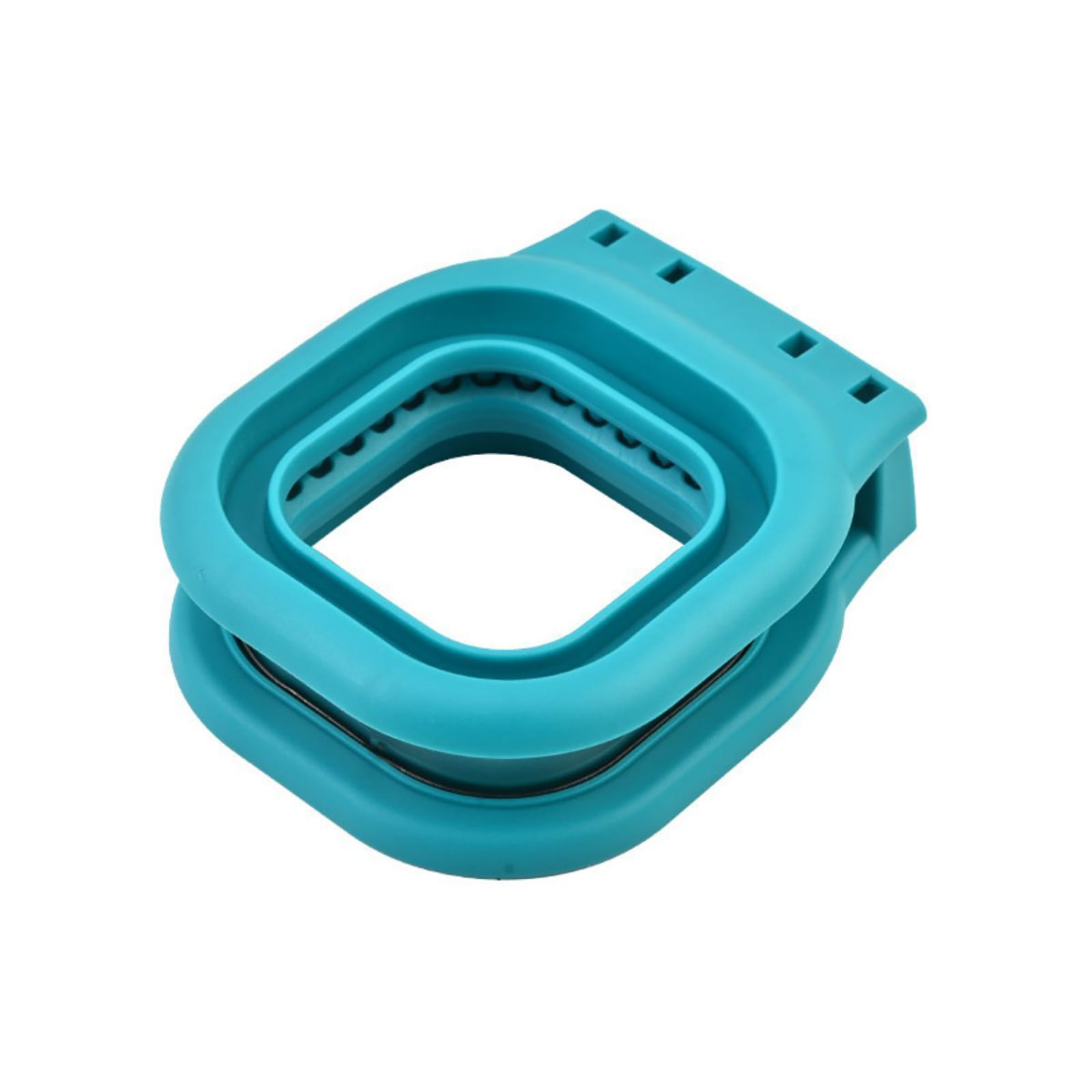 XIXISTARYY Home Essentials Sandwich Cutter And Sealer，Sandwich Cutters ...