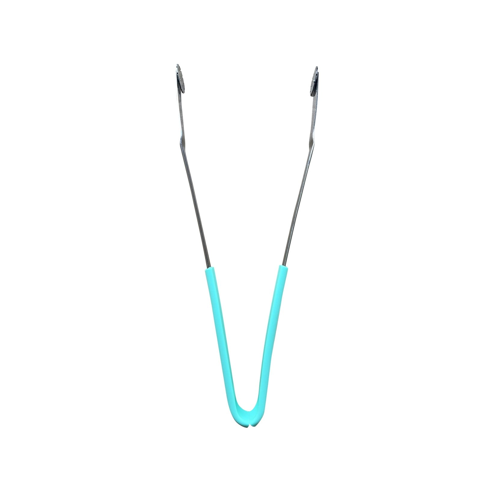 XIXISTARYY Kitchen Gadgets Bbq Tools Hot Dog Tongs, Bbq Sausage Turning ...