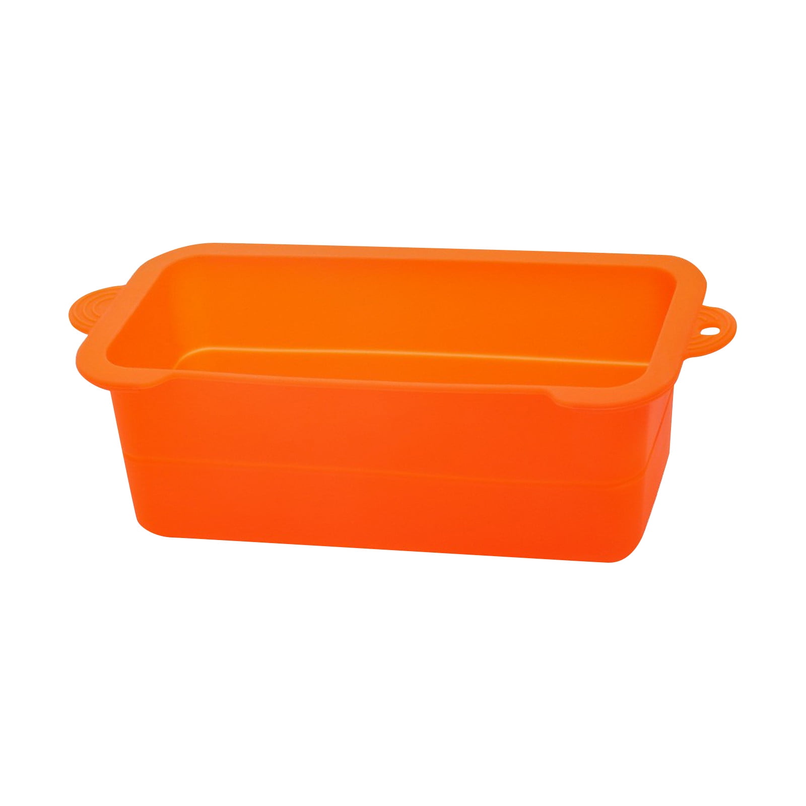 XIXISTARYY Kitchen Gadgets Bbq Tools Silicone Grease Cup Liners For 36 ...