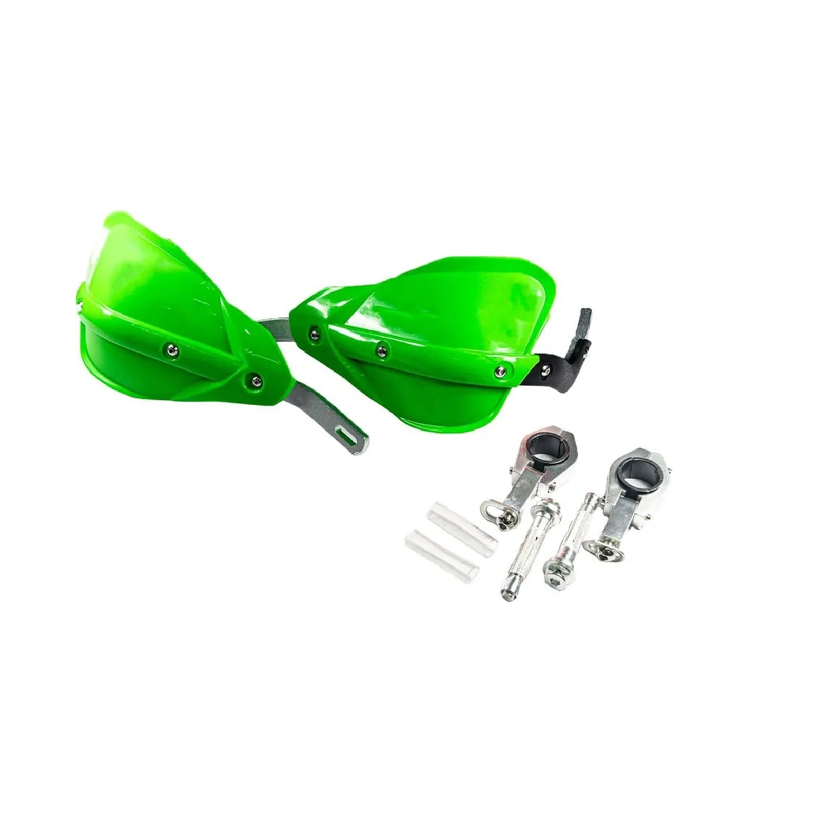 XIXISTARYY Off Road Motorcycle Handguard Handlebar Handguard Bow ...