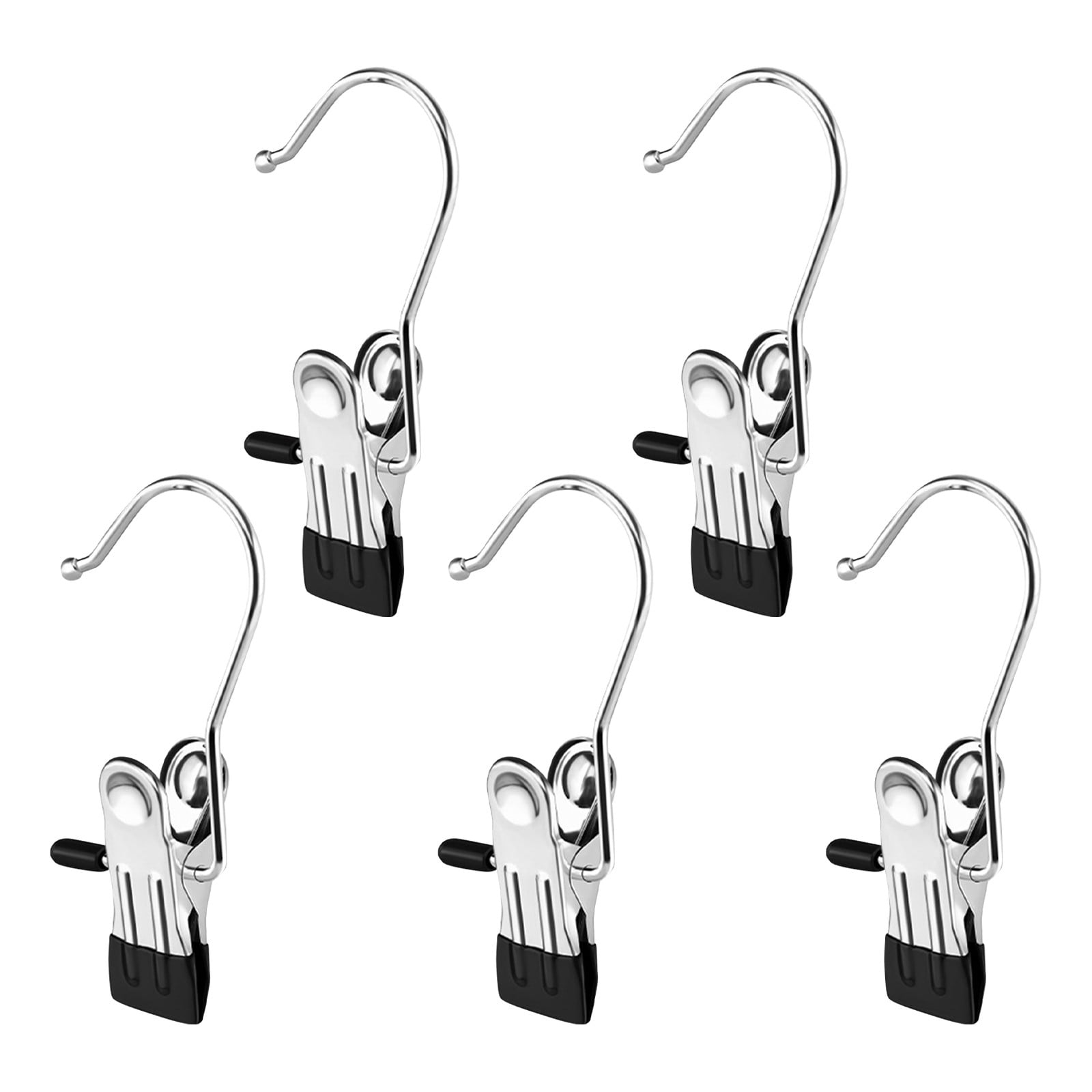 XIXISTARYY Storage and Organization Boot Hanger For Closet, Laundry ...