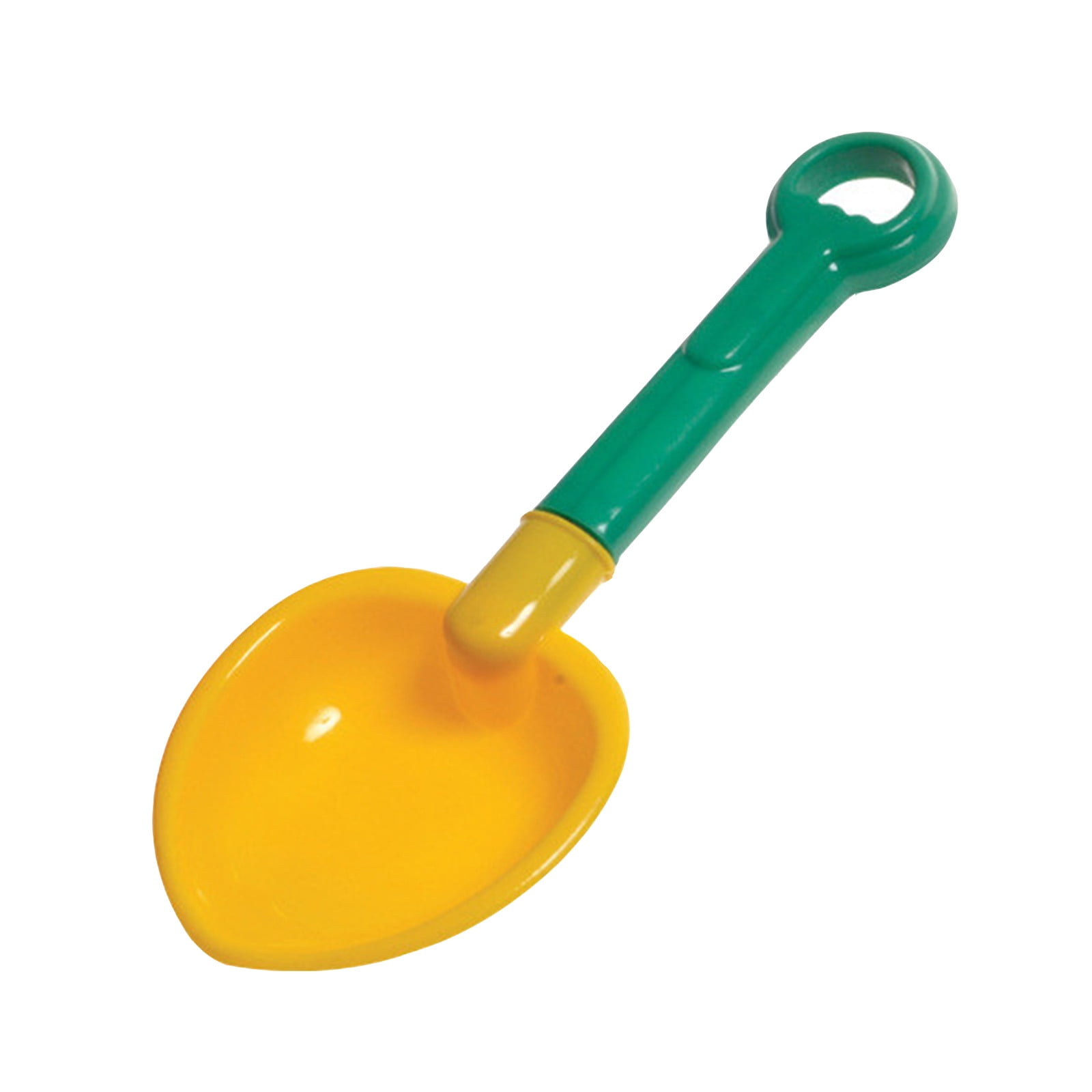 XIXISTARYY Summer Toys Beach Toys 1PC Foldable Buckets With 1 Shovels ...