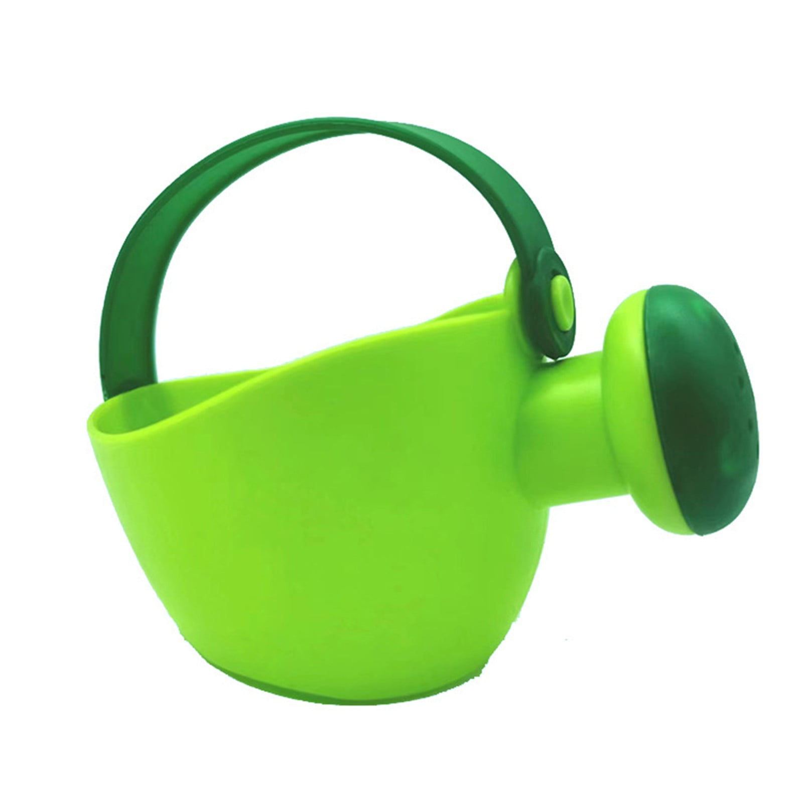 XIXISTARYY Toddler Toys Watering Can Set Small Plastic Beach Watering ...