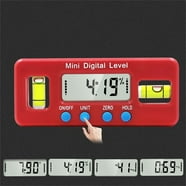 General Tools 16ME Multi-Use Rule and Gauge - Walmart.com