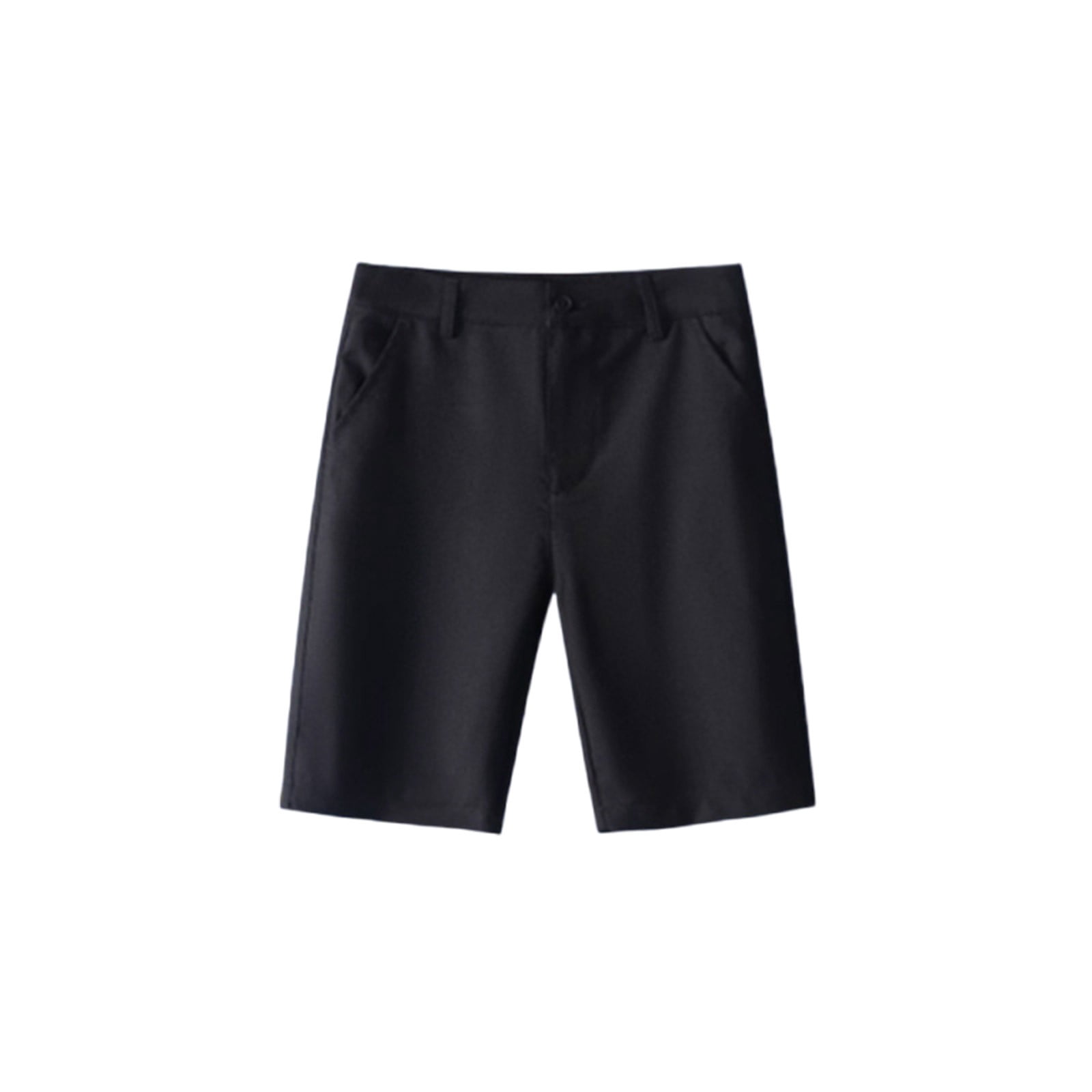 XIYNBAOK Boys Compression Shorts Black Basketball Shorts Graphic Shorts ...