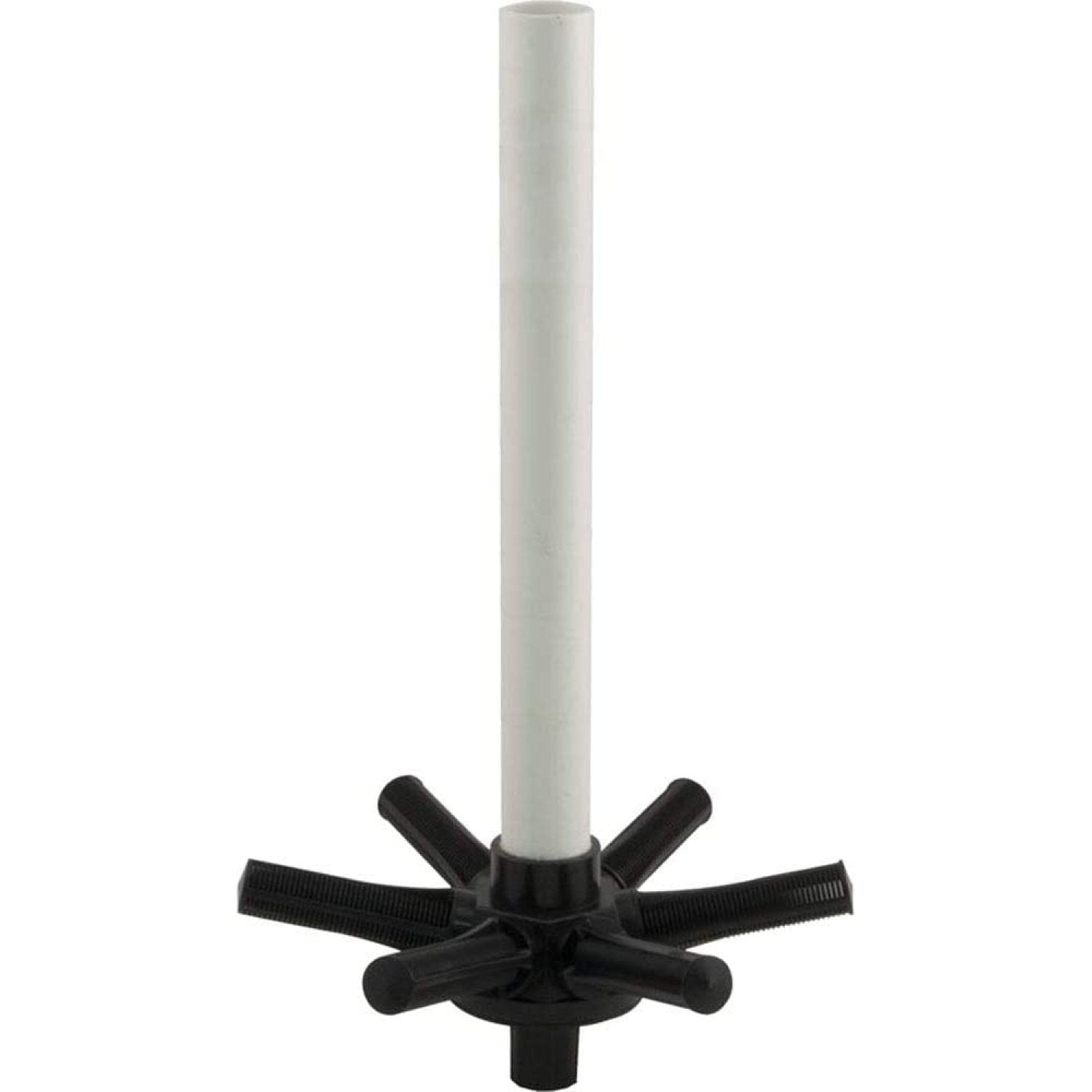 XIYUNDA 152228 19-Inch Tank Piping Assembly Replacement Sand Dollar and ...