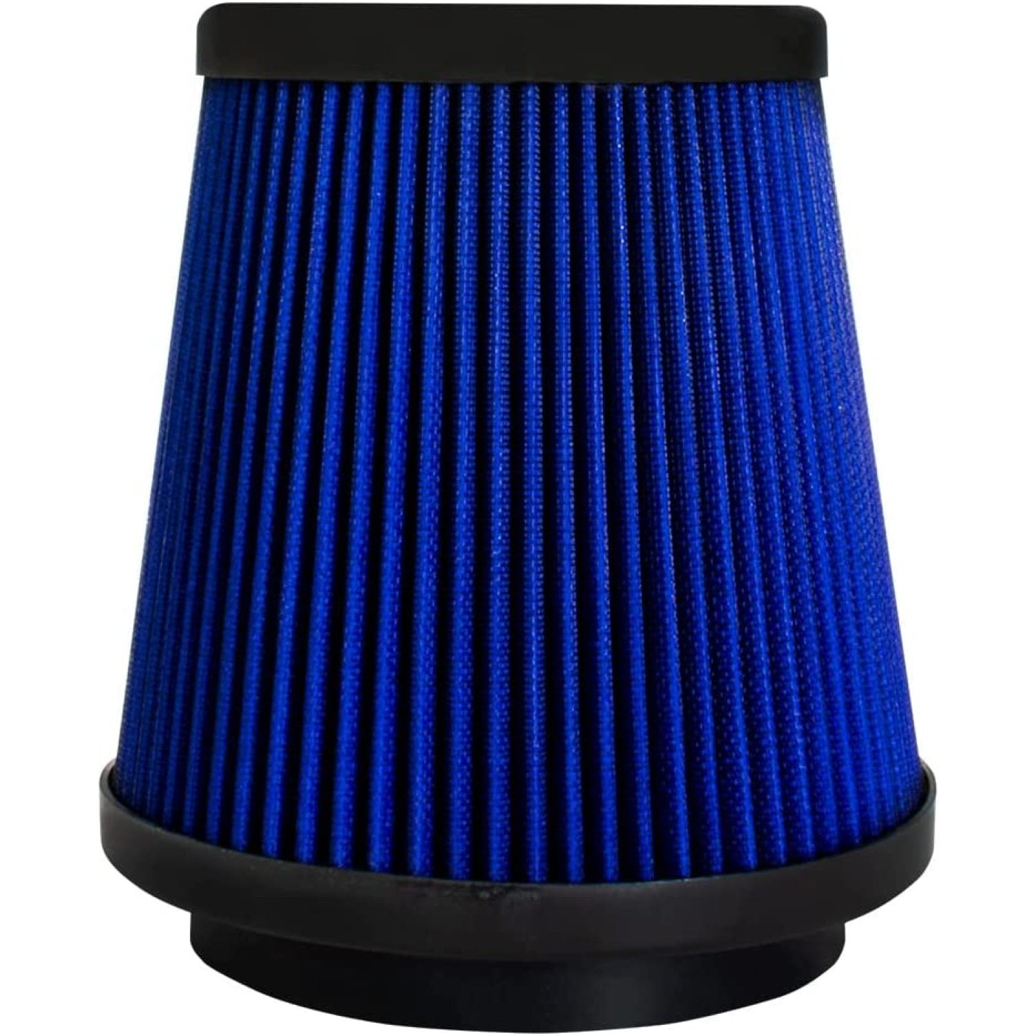 XIYUNDA 6-Inch CleanFlow HEPA Filter - Walmart.com