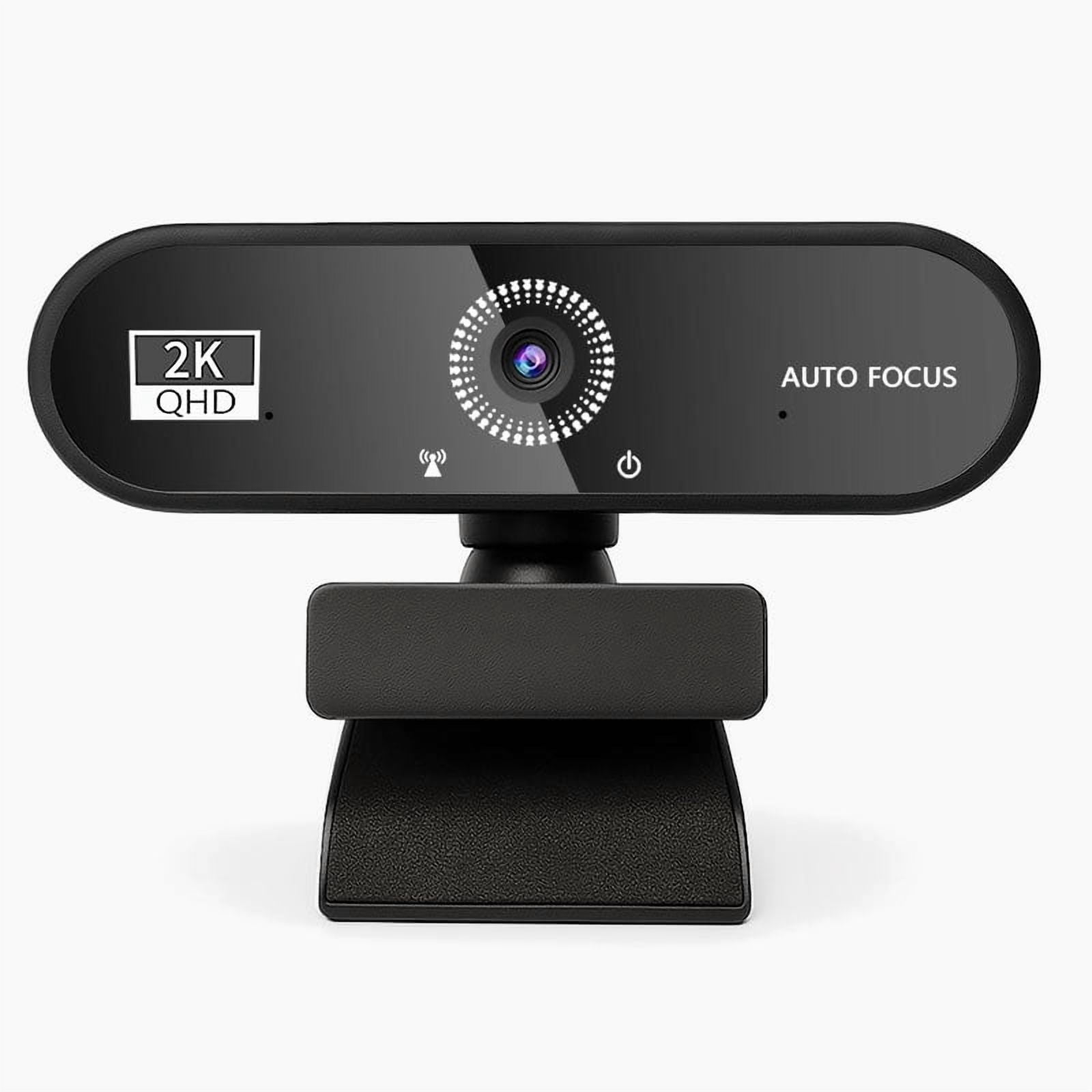XJC Webcam HD Camera Laptop Camera Conference Camera Live Camera ...